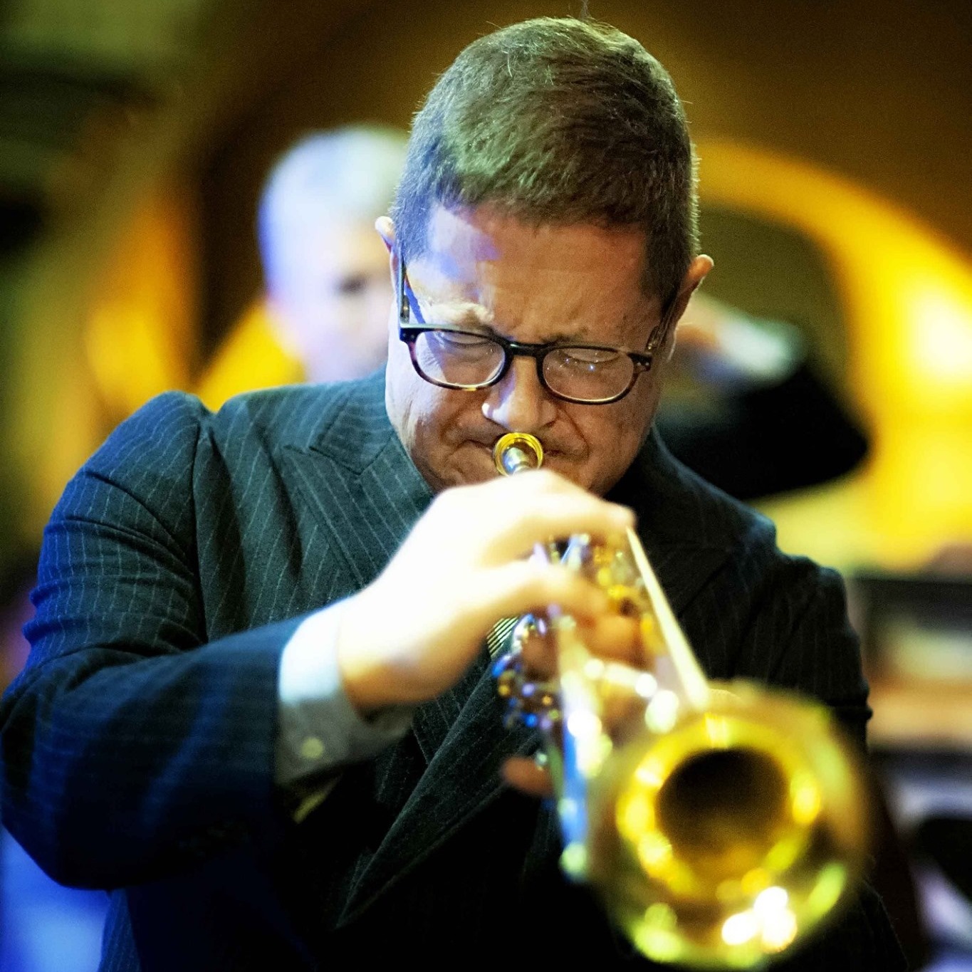 Latest News – New Jersey Jazz Society