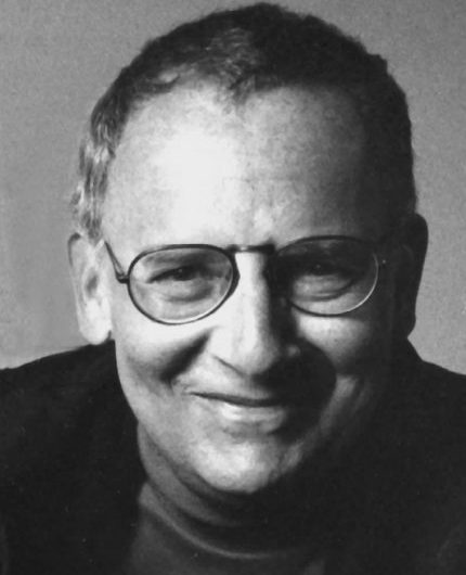 Les Davis, Radio Jazz Legend – New Jersey Jazz Society